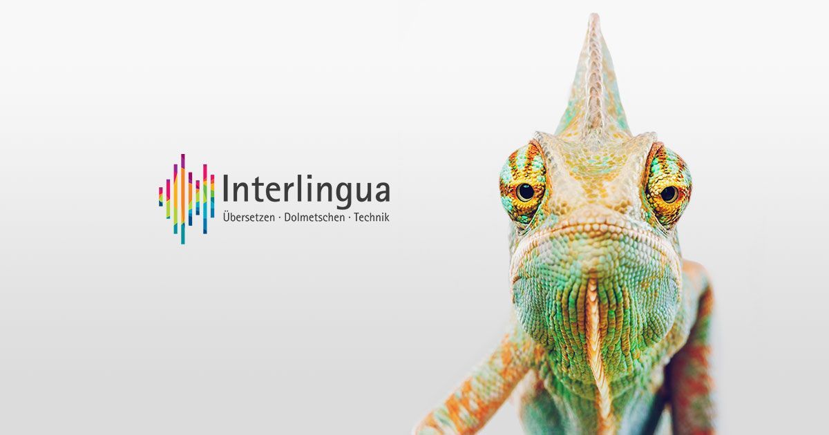 Home :: Interlingua